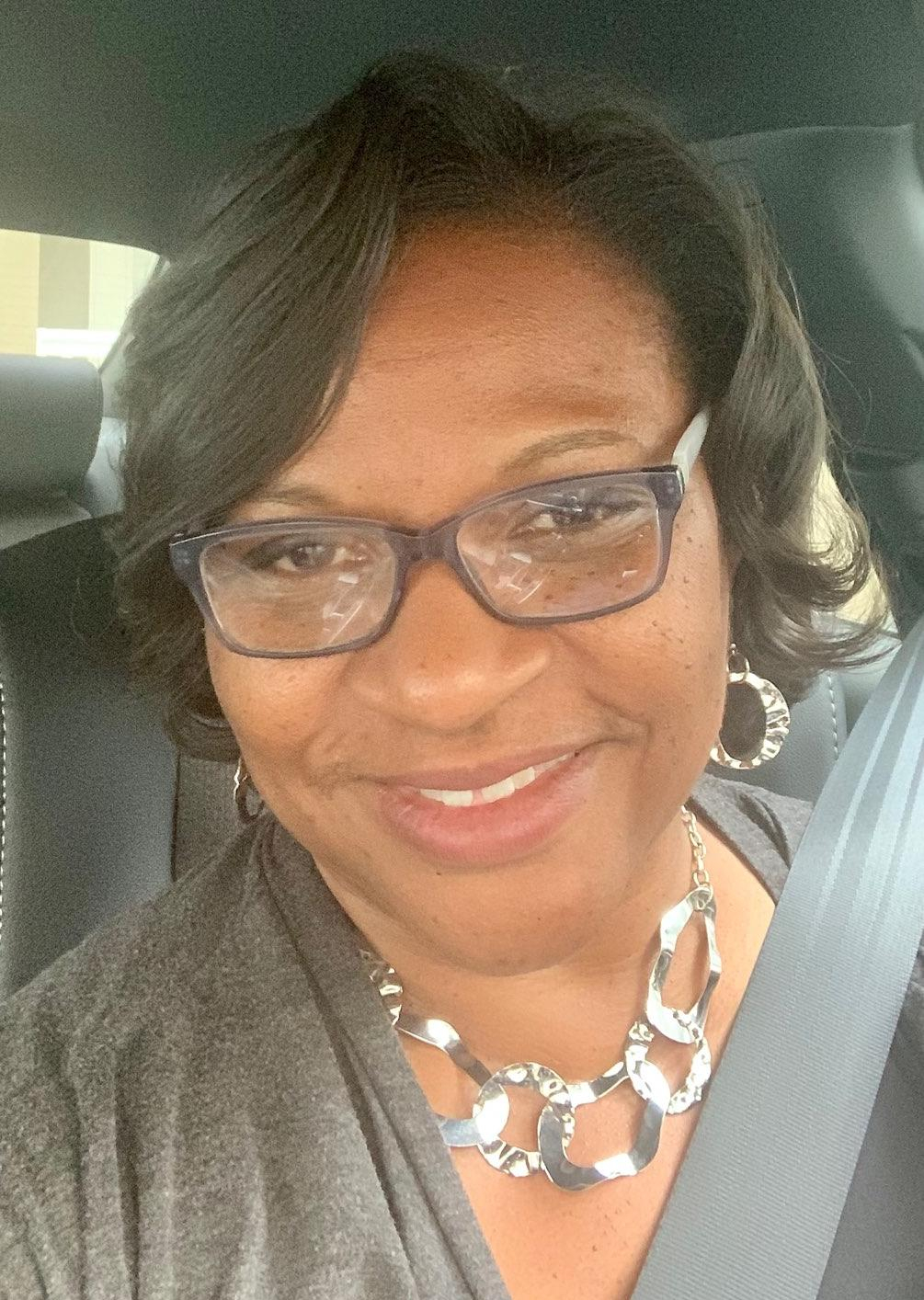 2021: Moving Forward | OrlandoCommunityNews