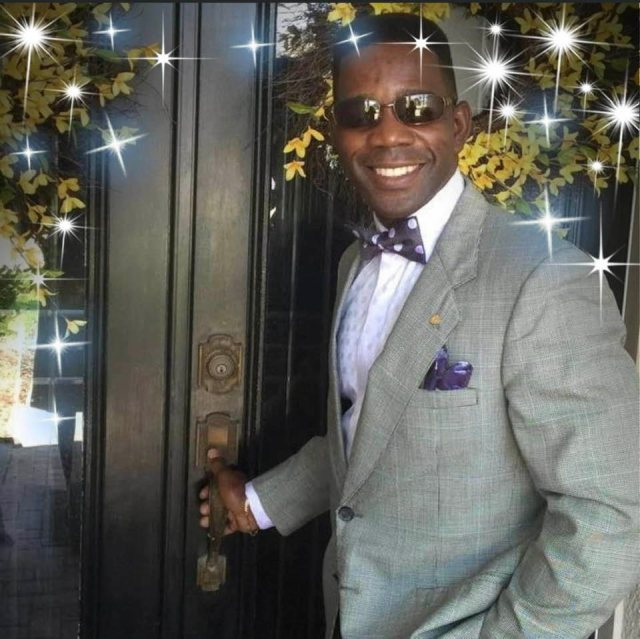 A Weekend Celebrating Fathers and Freedom | OrlandoCommunityNews